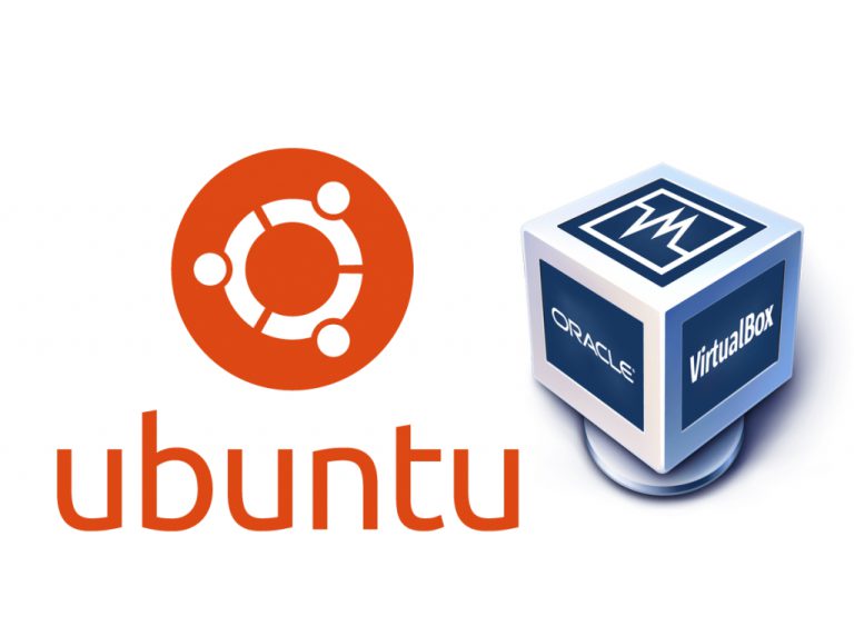 How to change Ubuntu resolution in VirtualBox - SPACECLICK