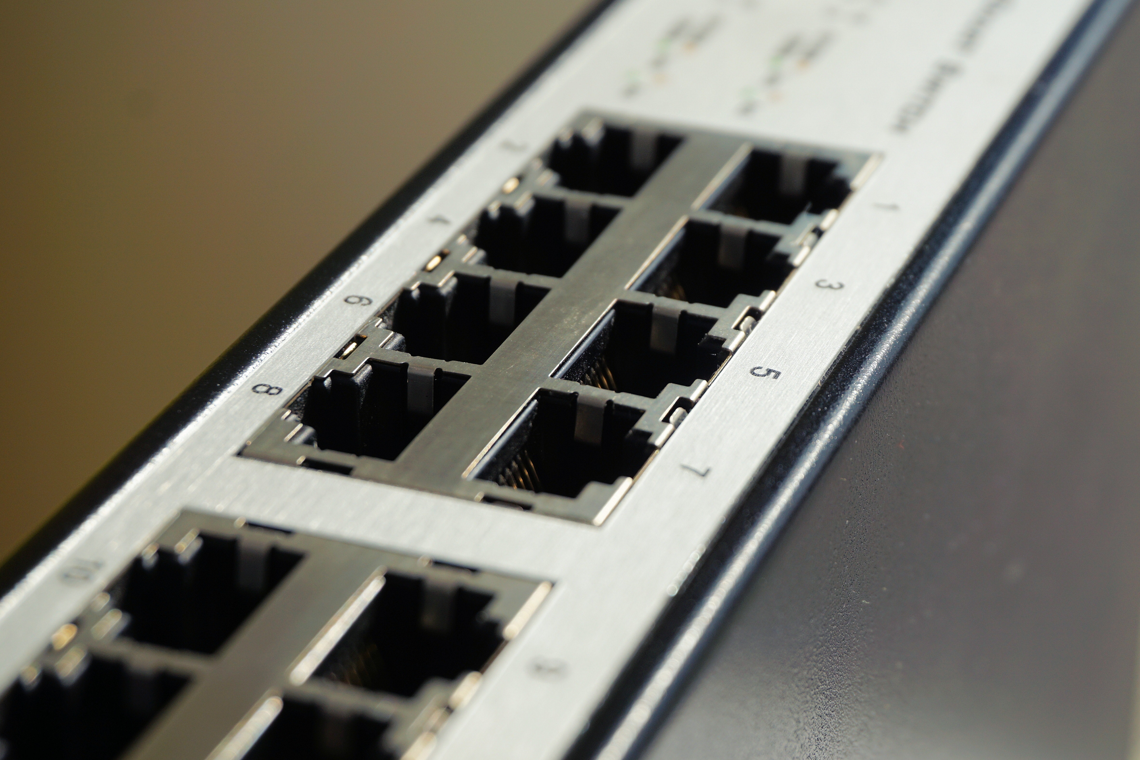 Public Ip Address And Ddns What It Is How To Check And Set It To Reach Devices In Lan From Wan