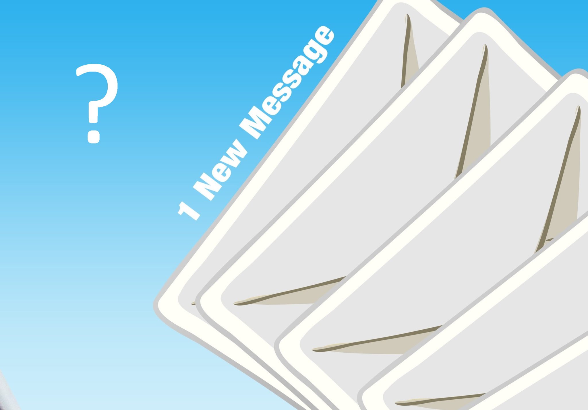 How to check if an email address exists an is reachable - SPACECLICK