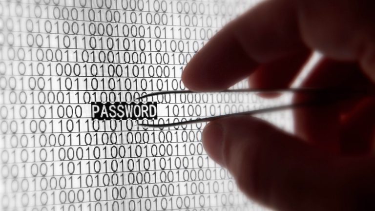 How To Display Passwords Entered By Browsers Or Hidden By Asterisks In A Plain Text Spaceclick