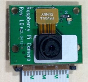 Tutorial Raspberry Pi: modelli - setup - primo avvio - configurazione ...